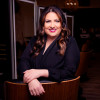 Our Team | Studio Montage Salon & Spa